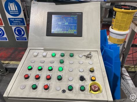 Keenson Css3 Cut To Length Line Cazander