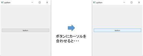 Qpushbutton Stylesheet Tanalib