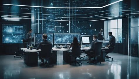 Highest Paying Quantum Computing Jobs