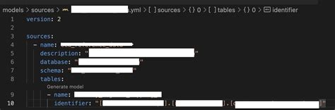 Good Practices And Incremental Models For Sql Server Help Dbt