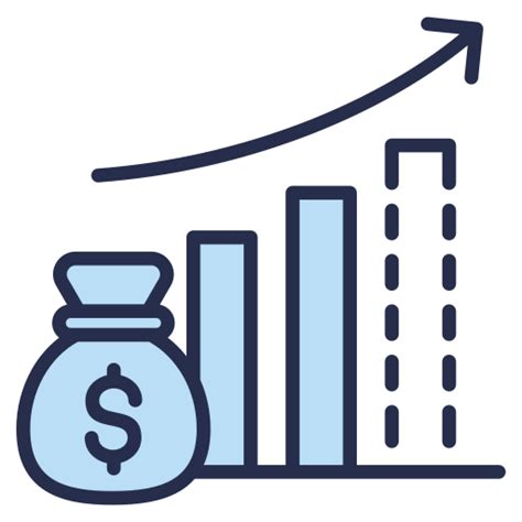 Forecasting Free Marketing Icons