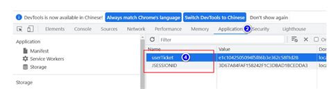秒杀高并发解决方案落地实现 技术栈 Springbootmysql Redis Rabbitmq Mybatis Plus