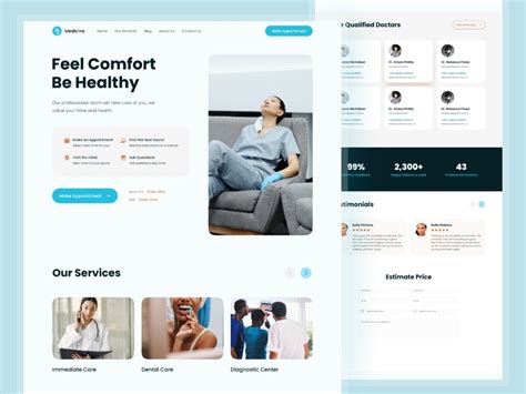 An Amazing Fully Responsive Front End Projects Upwork