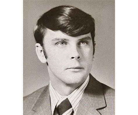 Roderick Alexander Mackenzie Obituary 2025 Kimberley Wi Heart Of The Valley Cremation