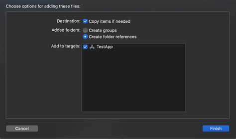 GitHub Infoset Infoset Ios Infoset IOS SDK Allows You To Integrate Infoset With Your IOS App