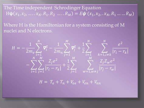 Dft Calculation By Vasp Pdf