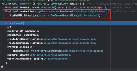 Can T Open A Pdf Https Issue 114066 Flutter Flutter GitHub