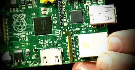 Raspberry Pi App Store Launches With Games Tutorials More Cnet