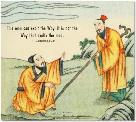 Confucius Quotes About Work Quotesgram