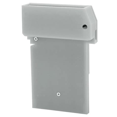 Game Console Interceptor Plug And Play Led Indicator Usb Powered Flash Button Portable Diy