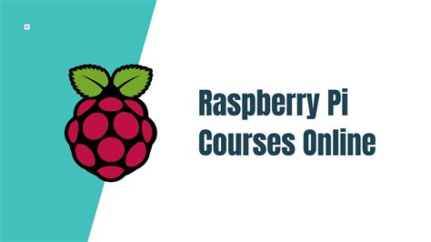 9 Best Graphql Courses And Tutorials 2023 July