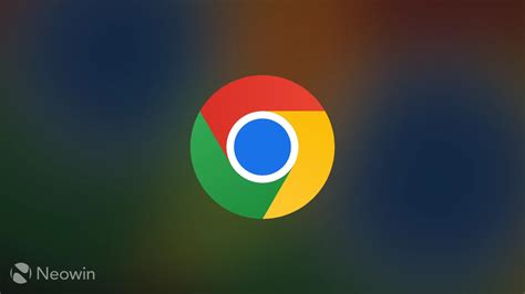 Chrome Extension Blocks Social Media Until You Scream Im A Loser