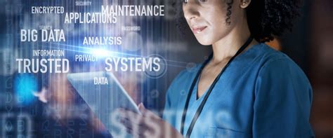 How Hipaa Breach Coverage Protects Your Clients Prowriters