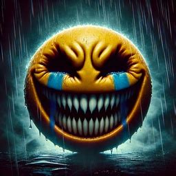 REPO Expanded Version History Thunderstore The R E P O Mod Database