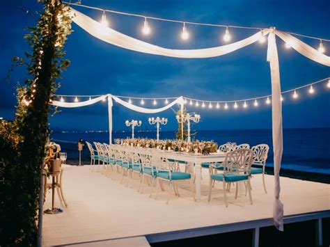 პატარა ქალაქი ჩაქვში აჭარის რეგიონის ერთგავრი „ოაზისი“ Kalaki Ge