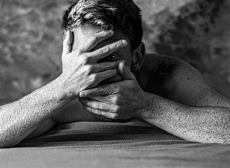 5 Top Ideas For Interactive Web Design Bay Of Bard