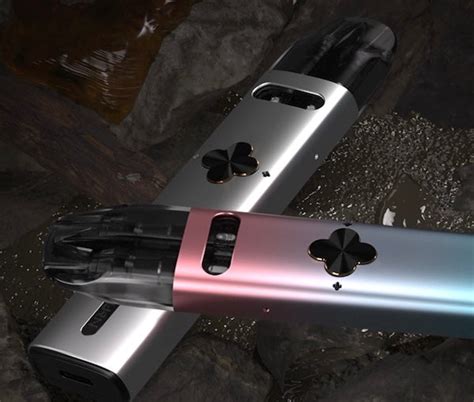 These Are The Best Small Vapes On The Market