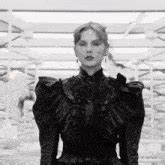 Ttpd Taylor Swift GIF Ttpd Taylor Swift Fortnight Discover Share GIFs