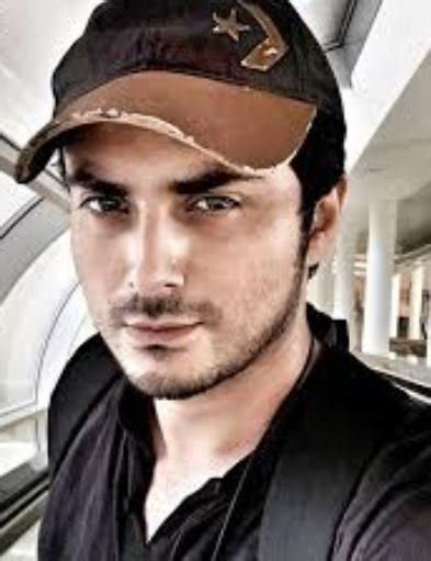 Bilal Lashari Bids An Emotional Farewell To His Dream Project