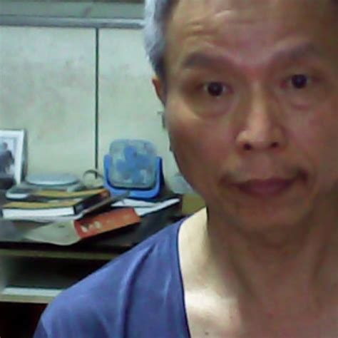 Ricky Chengs Instagram Twitter And Facebook On Idcrawl