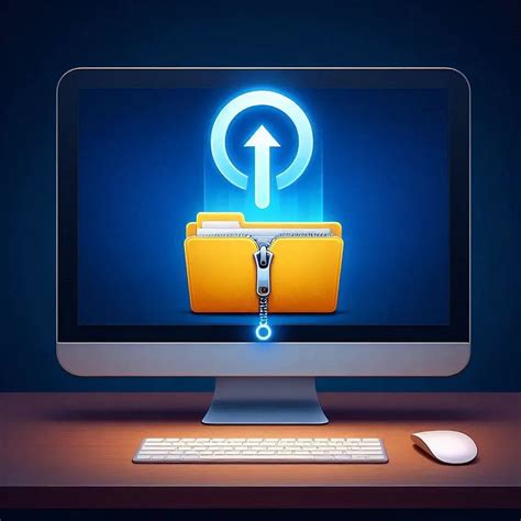 Fix Unable To Expand Zip Error 79 On Mac 2024 Update