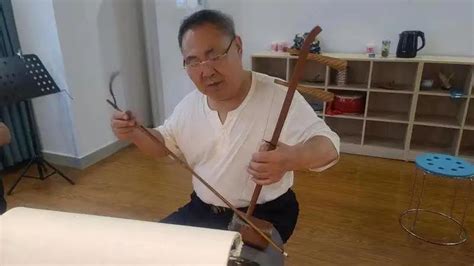 泰山区人民政府 处镇动态 喜迎二十大丨乐园社区：传统戏曲进社区 惠民同乐唱初心