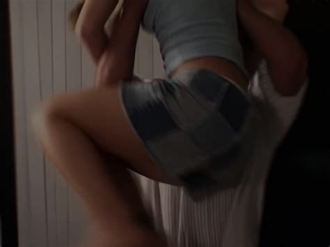 Gen Padova Babysitter