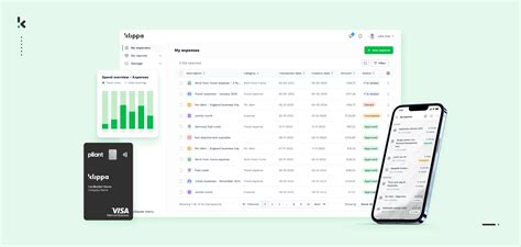 8 Best Invoice Scanning Software In 2025 Klippa