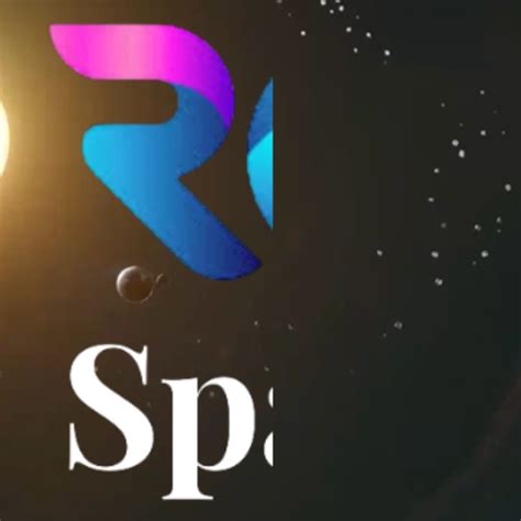 Image Reveal Animation With Gsap Web Kit