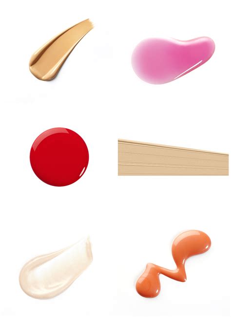 Cosmetics 0181 Manostudio