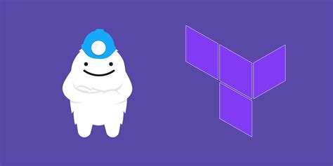 why you should adopt terraform cloud first by craig sloggett