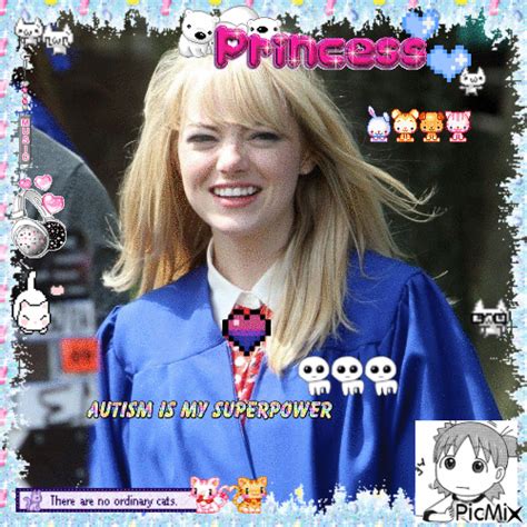 Gwen Stacy Free Animated Gif Picmix