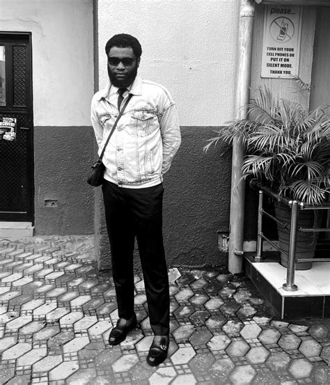 Utibe Bassey Mgit On Linkedin 100daysofdataanalytics Dataanalytics