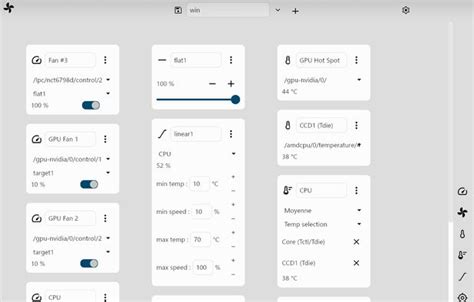 12 Great Hwmonitor Alternatives Top System Information Utilities In 2025 Alternativeto