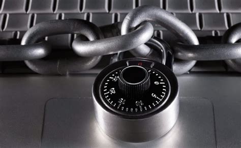 Locker Malware Yet Another New Variant Of Cryptolocker Ransomware