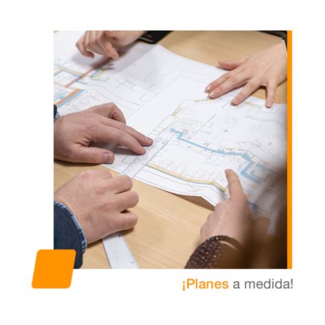 ¿cómo Son Los Planes De Arcess Climatización Facebook