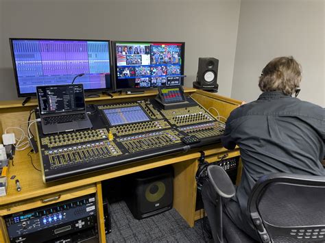 What Factors Drive Costs For Top Audio Visual Companies Heroic