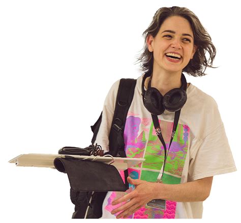 Codam Learn Programming No Fees No Teachers No Classes 100 Coding