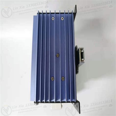 foxboro cp84 digital input output module yuanmiao automation