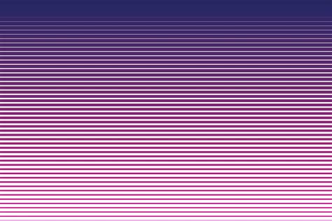 Horizontal Speed Line Halftone Gradient Line Pattern Background 36582162 Vector Art At Vecteezy