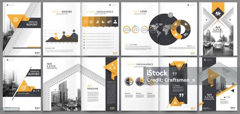 추상 화이트 A4 브로셔 커버 디자인 멋진 정보 배너 프레임입니다 현대 광고 전단지 텍스트입니다 연례 보고서 바인더 제목 시트
