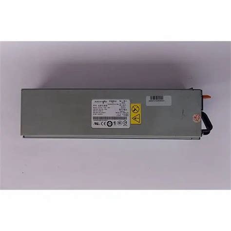 IBM 835w Power Supply For X3400 X3500 X3650 At 9500 Piece Server Power Supply In Mumbai ID