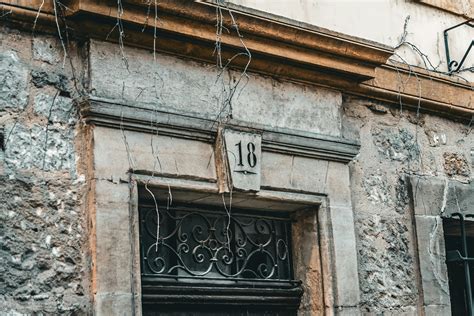 18 Yr Old Girl Photos Download The Best Free 18 Yr Old Girl Stock