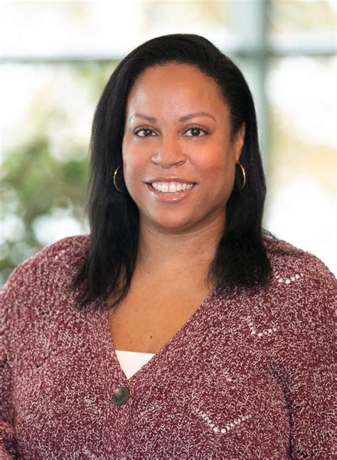 Tia Wright Fall 2020 Gbbr