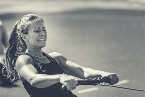 Rowing Machine Vs Elliptical Which One Should You Invest In Non