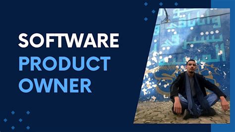 Translate Customer Needs Into Winning Products By Bakissation Fiverr