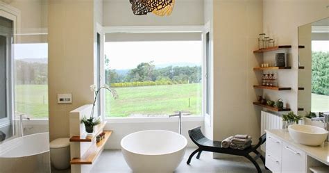 How To Hide The Toilet