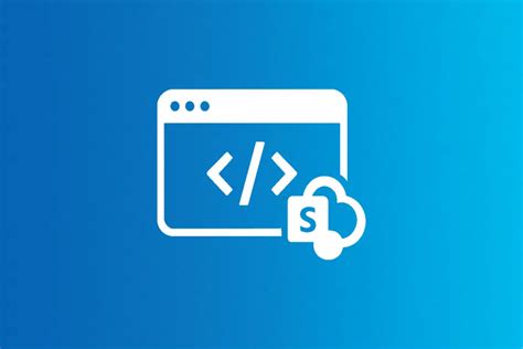 How To Host Static Website On Sharepoint Online Html Aspx
