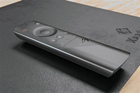 Remote Finished Projects Blender Artists Community