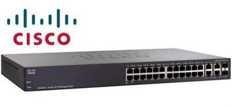Cisco Network Switch At Rs 15000 In Rewari ID 6427607 PH Solution Hub